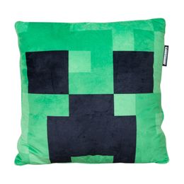 Kissen Minecraft