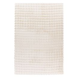 SONSTIGE Teppich HARMONY ivory