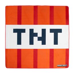 Teppich Minecraft