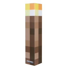 Fackel Minecraft