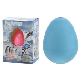 SONSTIGE Magischer PINGUIN