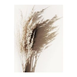 SONSTIGE Bild SUNNY GRASS BOUQUET