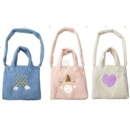 SONSTIGE Tasche KIDS