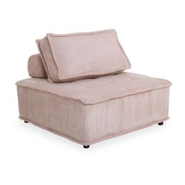 Sofaelement DROP LIVANA