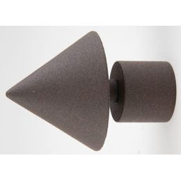 buchheister Endst&uuml;cke CONE, 2 St&uuml;ck