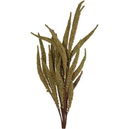 SONSTIGE Kunstzweig FIBRE BERRY BRANCH