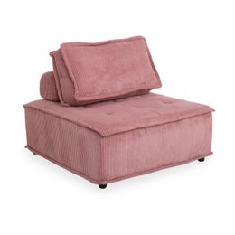 Sofaelement DROP LIVANA