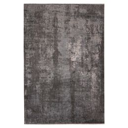 SONSTIGE Teppich STUDIO graphite