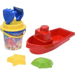 SONSTIGE Strandspielzeug LENA