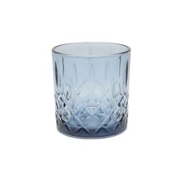 SONSTIGE Trinkglas NAVI