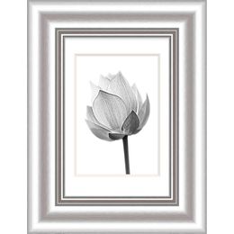 SONSTIGE Bilderrahmen ELEGANCE silber
