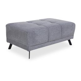 SONSTIGE Hocker AVELINA