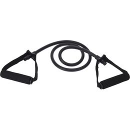 SONSTIGE Expander MEDIUM schwarz
