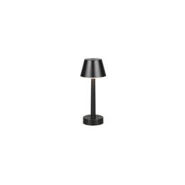 REALITY LEUCHTEN Tischleuchte VIDAL LED