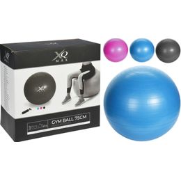 SONSTIGE Gymnastikball BALANCE