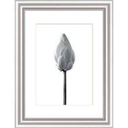 SONSTIGE Bilderrahmen ELEGANCE silber