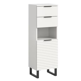 SONSTIGE Unterschrank RIFF