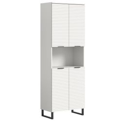 SONSTIGE Hochschrank RIFF