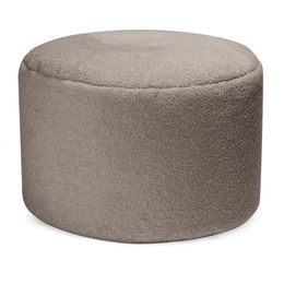 MAGMA Hocker DOT COM WOOLLY