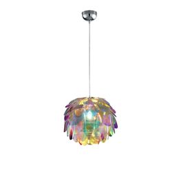 REALITY LEUCHTEN Pendelleuchte CLOVER
