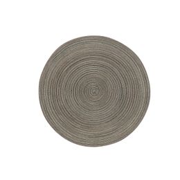 SONSTIGE Tischset PISA grau