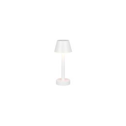 REALITY LEUCHTEN Tischleuchte VIDAL LED