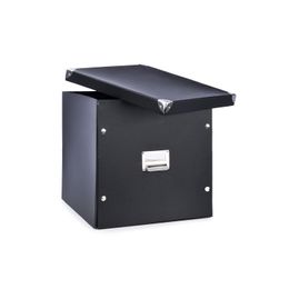zeller Box BONNY
