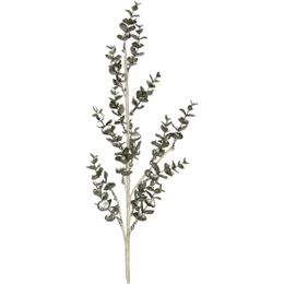 SONSTIGE Kunstzweig LEAVES BRANCH