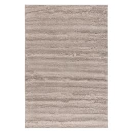 SONSTIGE Teppich LOTUS beige