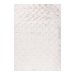 SONSTIGE Teppich SOUL IVORY