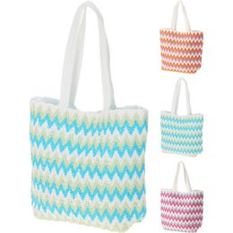SONSTIGE Strandtasche PLAYA