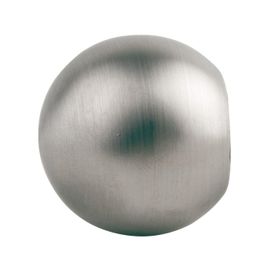 buchheister Endst&uuml;ck BALL, 2 St&uuml;ck