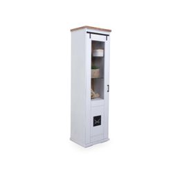 Vitrine Sansibar HALMSTAD