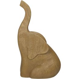 SONSTIGE Dekofigur ELEFANT