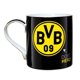 Tasse BVB DORTMUND
