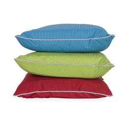 SONSTIGE Kissen OUTDOOR UNI