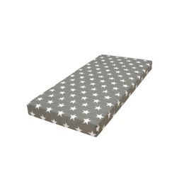 SUN GARDEN Matratze STARS