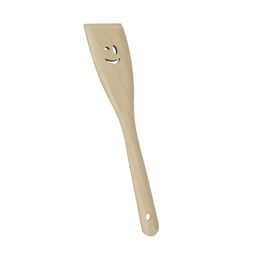 Metaltex Pfannenwender SMILEY
