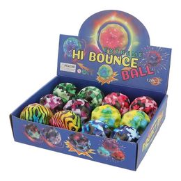 SONSTIGE Ball ASTRO SPACE