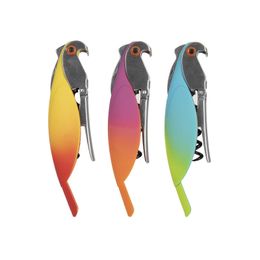 SONSTIGE Flaschen&ouml;ffner PARROT