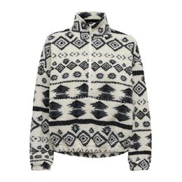 Only Sweater 'ONLJANNE' female Beige size XL