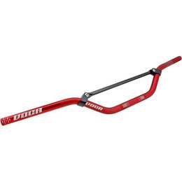 Voca, Lenker, (22.20 mm)