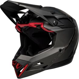 Bell, Velohelm, (51 - 55 cm)
