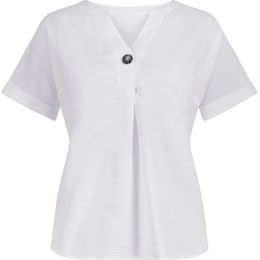 Schlupfbluse