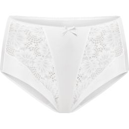 Nina von C. H&uuml;ftslip