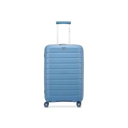 Roncato B-Flying Neon 4 Rollen Trolley 68 cm in avio | Gr.: onesize
