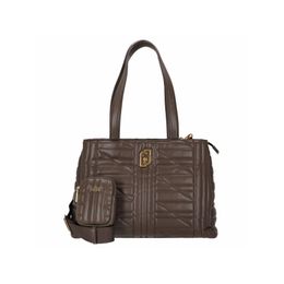 Liu Jo Achala - Shopper M 35 cm (moro light) in moro light | Gr.: onesize