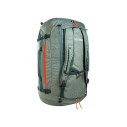 Tatonka Duffle Bag 65 - Faltbare Reisetasche 65 cm (sage green) in sage green | Gr.: onesize