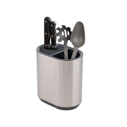 bremermann Messerblock | Gr.: onesize