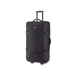 Dakine 365 Roller 120 - Rollenreisetasche 81 cm (black) in schwarz | Gr.: onesize
